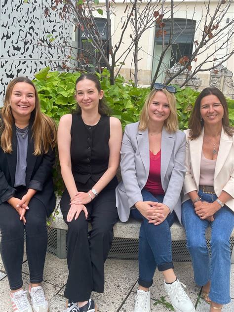 Léquipe Ecla Pressing Sagrandit