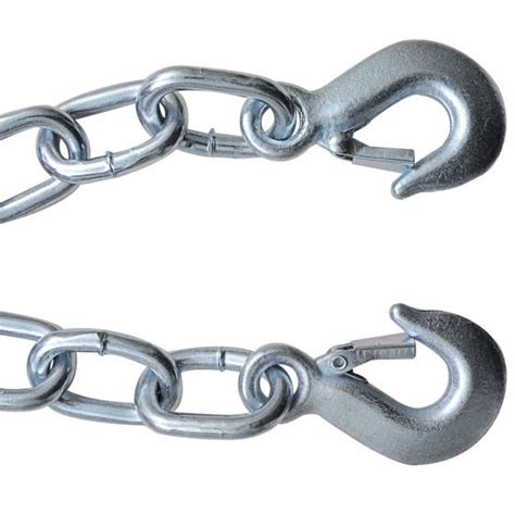 Engine Leveller With Handle 900 Kg For Shop Crane