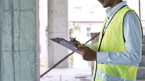 What Are The Types Of Hse Audits