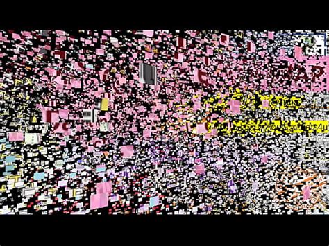 Street Prostitution Map From Osaka Japan Outdoor Public Real Reality Dildo Sex Whores