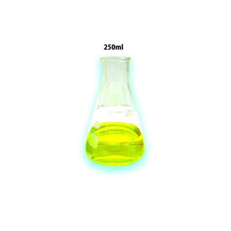 Conical Flask Human Reproduction At Sandra Slavin Blog