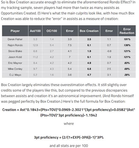 Measuring Performance A Lighthouse Like Tool For React Native R Reactnative