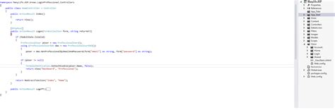 C Routes Asp Net Desconfigurado Stack Overflow Em Portugu S