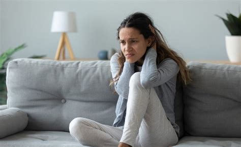 What Do You Need To Know About Drug Rehab Process Spirit Of Healing