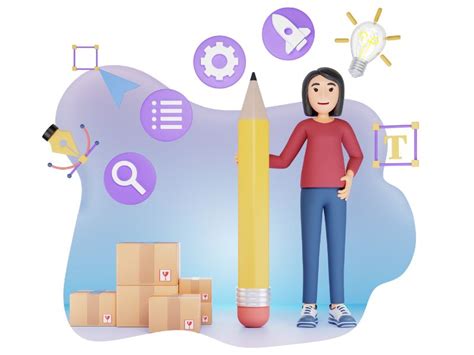 10 Surprising Real Life Examples Of Conjectures Number Dyslexia