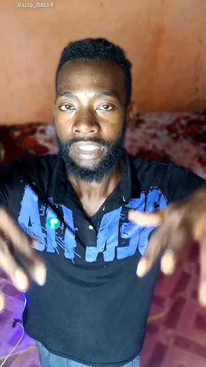 فيلم الجوكر 2019 🔍 Youtube