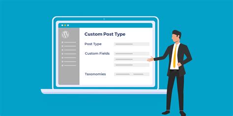 Barn2 Releases Free Easy Post Types And Fields Ahoidev