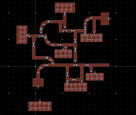 Designing Rf And Microwave Circuits By Atif479 Fiverr