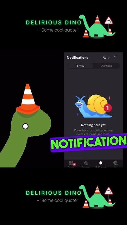 How To Access Discords Secret New Mobile Ui Gaming Discord New Easteregg Ui Technology