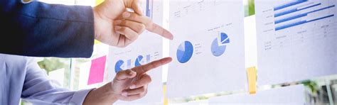 Everblue Tech CRM Integration