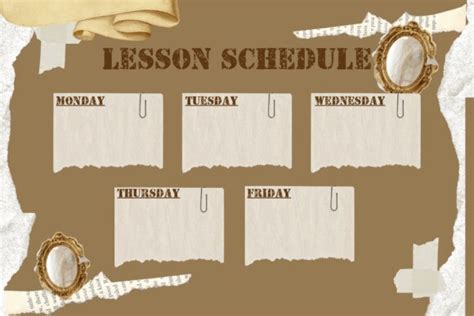 Vintage Vibes Font Free Font