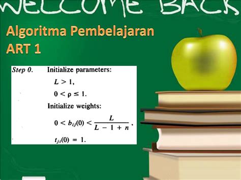 PPT Algoritma AI 1 PowerPoint Presentation Free Download ID 2430049