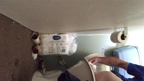 Wiping Video ThisVid Com