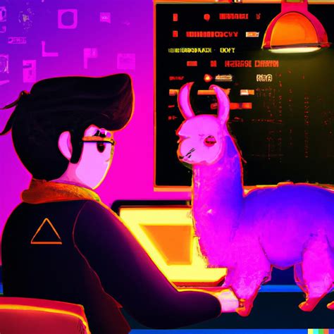 Create A Self Moderated Commentary System With Langchain And Openai