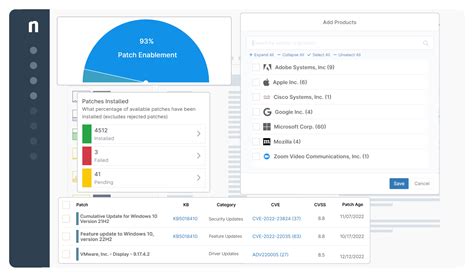 Patch Management Software For Windows And More Ninjaone