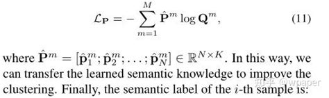 Multi Level Feature Learning For Contrastive Multi View Clustering CVPR