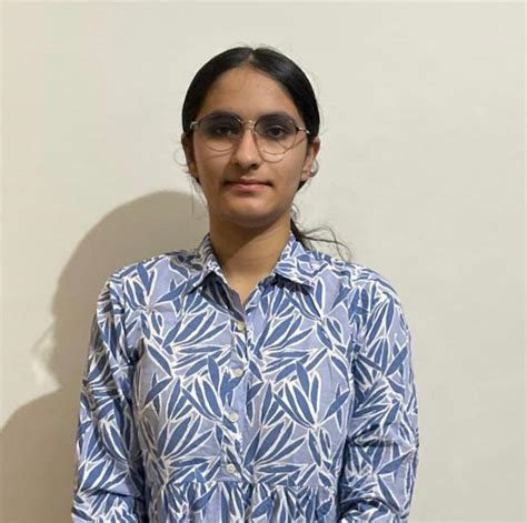 Jobsvolunteer Lifecarefoundation