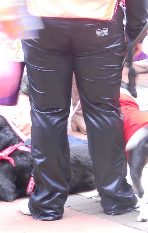 Shiny Wetlook Adidas Tracksuit Adidas Tracksuit Tracksuit Adidas