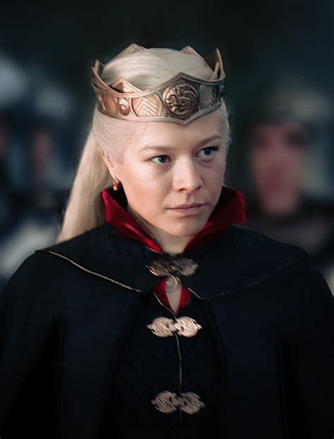 𝑹𝒉𝒂𝒆𝒏𝒚𝒓𝒂 Dragon Icon Twilight Outfits House Of Dragons