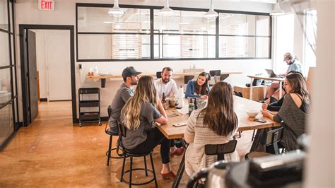 Your Complete Guide To The Event Evaluation Process With Template