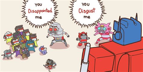 Blast Off Transformers Bonecrusher Brawl Transformers Cliffjumper Elita One Hook