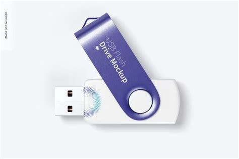 What Are Two Commonly Used Names For USB Drives Darwin S Data