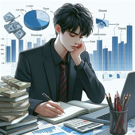 Student Spending Habits Dataset Kaggle