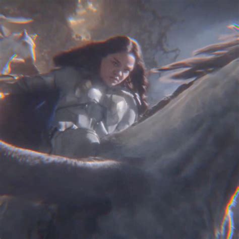 You Re A Valkyrie Valkyrie Marvel Artwork