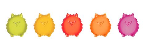 すこやかグミ 1日目西か 37a Sukoyaka93 Twitter