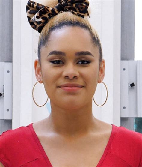 How I Find Other Videos Or Other Name This Pornstar NameThatPorn Com