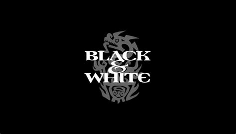 Black And White 2001 Open Source Game Engine Sees A First Release