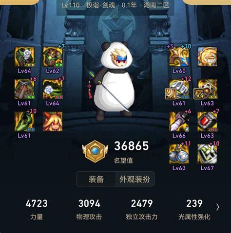 回归玩家求解怎么提升沃特碧们的colgdnf地下城与勇士 Colg社区