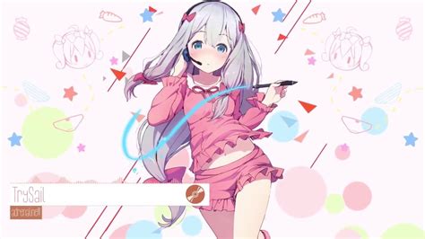 Eromanga Sensei Ending Full Youtube