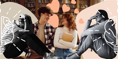 What One Study Gets Wrong About Early Sexual Activity And Mood Disorders