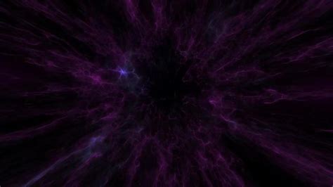 Shockwave Effect Stock Video Footage For Free Download