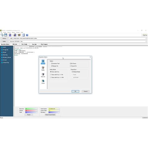 Xeltek Superpro 6100n Universal Ic Chip Device Programmer
