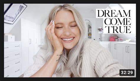 how the youtube algorithm works in 2023 confirmed facts