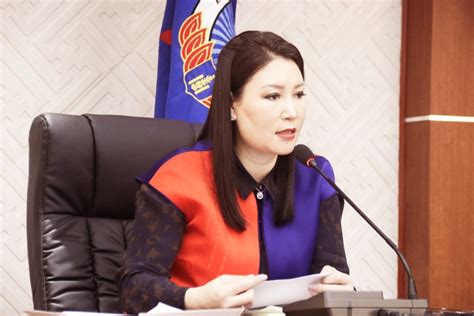 Баянгол ИТХ ГАМШГИЙН ЭРСДЭЛИЙГ БУУРУУЛАХ ОРОН НУТГИЙН ЗӨВЛӨЛ ХУРАЛДЛАА