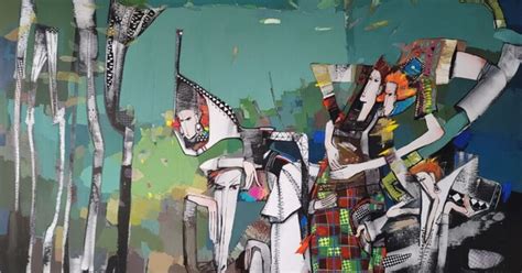 Kang Hye Jeong Artworks For Sale And More Artsy