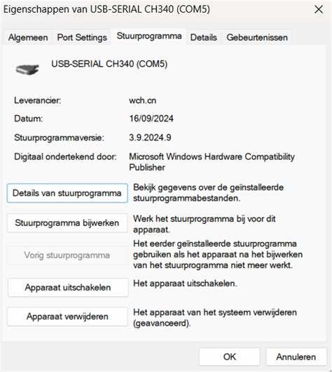 Az Delivery At2560 Board Werkt Niet Page 2 Nederlands Arduino Forum