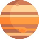 JupyterLab Light Theme Visual Studio Marketplace