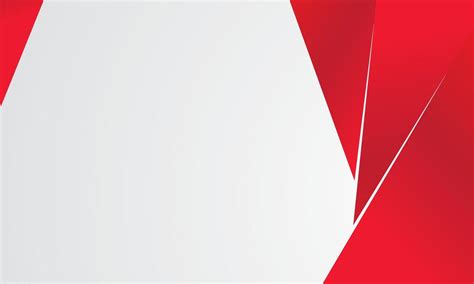 Red White Abstract Background Vector Art Icons And Graphics For Free