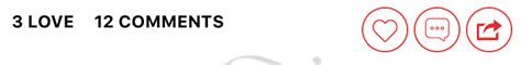Ios Uitableview Re Make The Cell On Scroll Stack Overflow