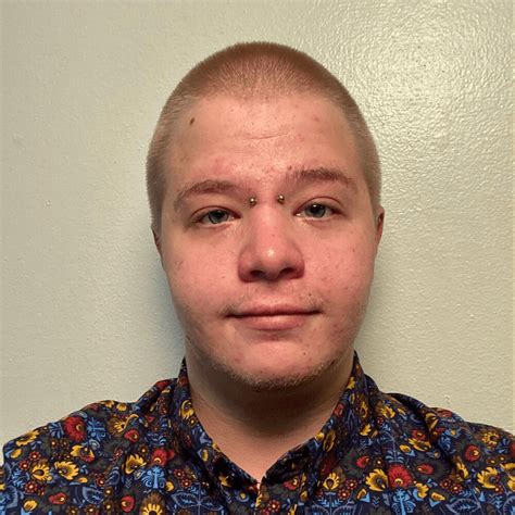 Rep James Roesner Future Caucus