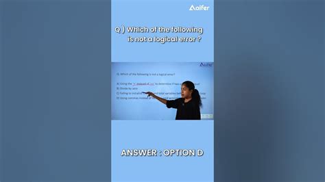 Computer Science Pyq 7 Ugc Netjrfphd December 2024 Ugc Ugcnet