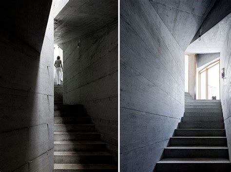 Mindfulness Through Architecture Quality Of Spaces Which Make You