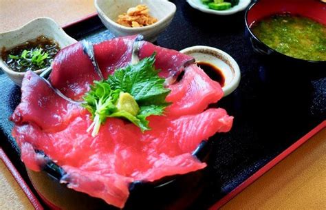 佐良浜ダイニングいちわ 宮古島観光協会公式情報サイト Meets More MIYAKOJIMA