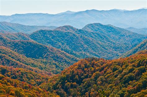 100000 Free Appalachian Mountains And Mountain Images Pixabay