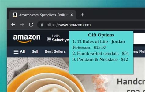 Microsoft Sticky Notes Alternatives Sticky Notes Apps AlternativeTo