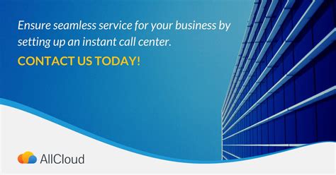 Allcloud On Linkedin Aws Responsecenter Devops Secureaccess Securecloud